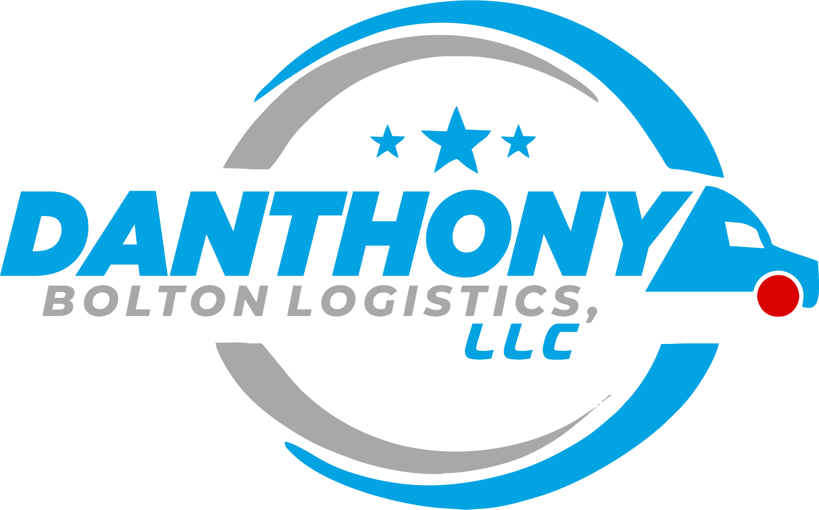 Danthony Bolton Logistics, LLC